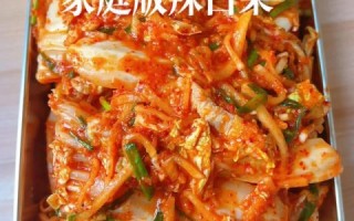 黄白菜怎么炒好吃_黄白菜的营养价值 黄白菜怎么炒好吃_黄白菜的营养价值