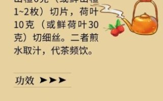 高血压偏方大全_高血压吃什么降压快