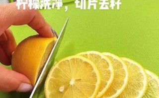 冰红茶怎么做_冰红茶的做法步骤