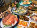 北京日本料理自助餐厅哪家好_人均多少钱