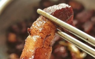 怎么炖肘子又烂又好吃_炖肘子不腥不腻的秘诀