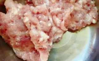 鲅鱼水饺怎么调馅_鲅鱼水饺馅怎么调才鲜嫩 鲅鱼水饺怎么调馅_鲅鱼水饺馅怎么调才鲜嫩