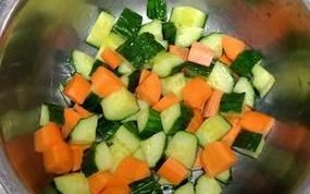 生粉腌肉的作用_为什么肉要放生粉