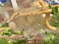 南京最正宗鸭血粉丝汤在哪吃_如何辨别真假
