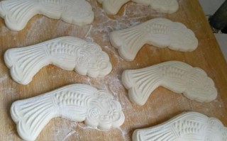 蒸大面鱼怎么做_蒸大面鱼的做法大全视频