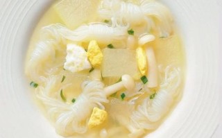 泄油瘦身汤真的有用吗_泄油瘦身汤副作用有哪些