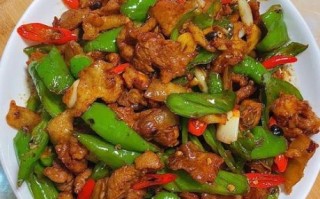 辣椒炒肉加盟费多少钱_加盟流程有哪些