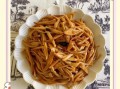 黄瓜菜怎么炒好吃_家常凉拌黄瓜做法