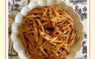黄瓜菜怎么炒好吃_家常凉拌黄瓜做法