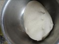 馒头配方比例_一斤面粉放多少水