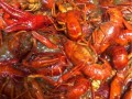 麻辣龙虾怎么做好吃_家庭版麻辣龙虾做法