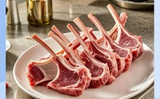 羊排骨的功效与作用_羊排骨适合什么人吃