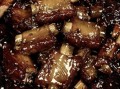 红烧排骨怎么做_正宗红烧排骨做法视频