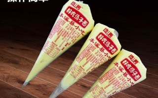 玉米酸汤子中毒症状_如何预防