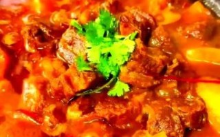 沙茶酱怎么吃_沙茶酱可以做什么菜