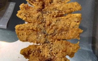 轰炸大鱿鱼加盟多少钱_加盟流程是什么