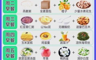 高血压吃什么菜好_适合高血压的菜谱推荐 高血压吃什么菜好_适合高血压的菜谱推荐