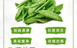 荷兰豆不焯水有毒吗_荷兰豆中毒症状