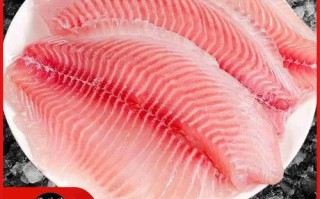 超市冻鲷鱼片是真的吗_如何辨别真假