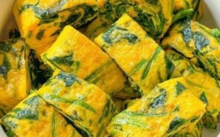 高考考生吃什么补脑_高考期间一日三餐食谱