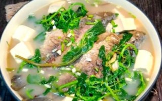 野苋菜怎么做好吃_野苋菜的做法大全