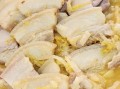 东北正宗川白肉怎么做_川白肉最正宗的做法