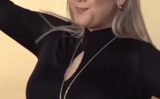 郑欣怡春卷门是什么_郑欣怡春卷门事件真相