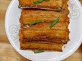怎样炸带鱼又脆又好吃_带鱼怎么炸不腥又酥脆