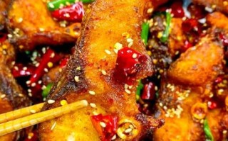 红烧草鱼块怎么做才入味_红烧草鱼块用什么调料最香