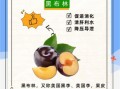 黑布林不能和什么一起吃_黑布林与哪些食物相克