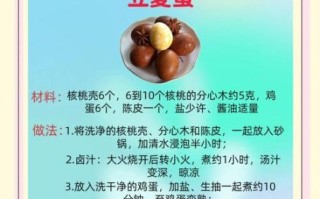 立夏吃鸡蛋的由来_立夏为什么要吃鸡蛋