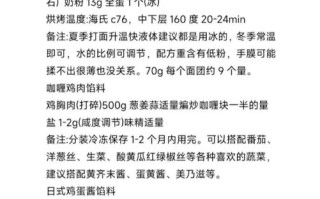 烤热狗的做法_烤热狗需要哪些配料