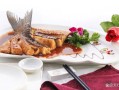 豫菜名菜有哪些_豫菜代表菜怎么做