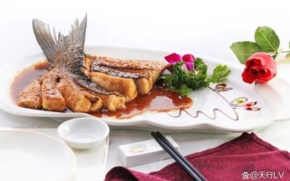 豫菜名菜有哪些_豫菜代表菜怎么做