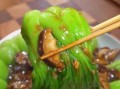 香菇扒油菜怎么做好吃_香菇扒油菜的做法窍门
