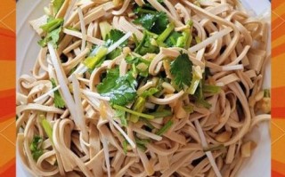 豆皮儿怎么做好吃_家常豆皮儿做法大全