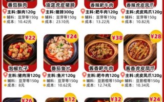 砂锅煲汤食谱100种做法大全_砂锅煲汤怎么选料