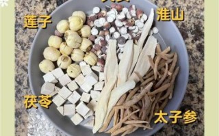 儿童清热解毒汤怎么喝_儿童清热解毒汤配方