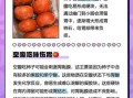 空腹吃柿子有什么危害_空腹吃柿子会得结石吗