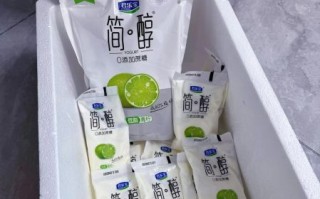 酸奶哪个牌子好_酸奶排名前十名有哪些