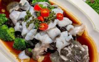 浙菜代表菜有哪些_浙菜图片大全高清实拍