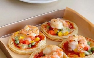 披萨饼怎么做_家庭烤箱温度设置