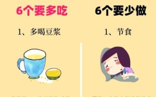 吃什么可以有效丰胸_丰胸食物有哪些