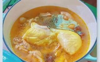 榴莲炖鸡孕妇能吃吗_孕期饮食禁忌