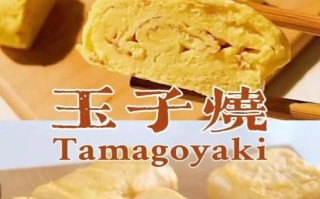 玉子烧怎么做好吃_日式玉子烧的做法步骤
