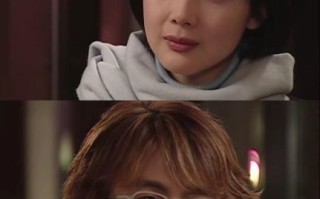 冬季恋歌韩剧在线观看_哪里能看高清完整版