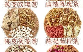 长期喝什么茶最养胃_胃不好适合喝什么茶