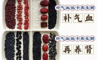 破壁机五谷杂粮粥危害_长期喝会伤胃吗