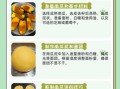 面粉南瓜饼的做法家常做法_南瓜饼用面粉还是糯米粉