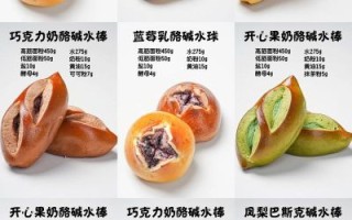 面包的配方怎么做_新手也能一次成功 面包的配方怎么做_新手也能一次成功